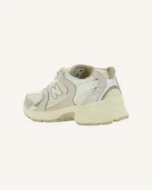 NEW BALANCE 530 Sneakers - Beige