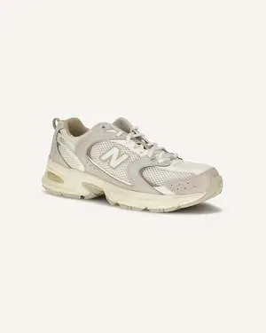 NEW BALANCE 530 Sneakers - Beige
