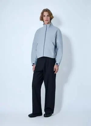 KIKO KOSTADINOV Fosco Jacket