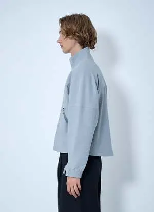 KIKO KOSTADINOV Fosco Jacket