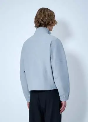 KIKO KOSTADINOV Fosco Jacket