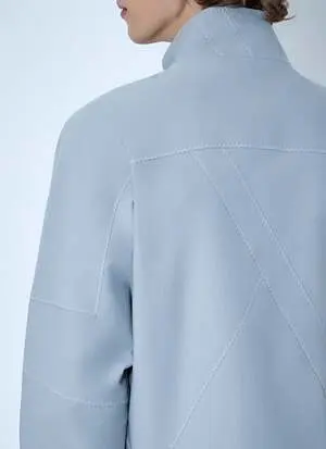 KIKO KOSTADINOV Fosco Jacket