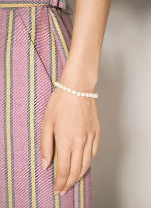 VIVIENNE WESTWOOD Aleksa Bracelet