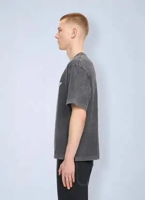 Off-White Owr Skate T-shirt