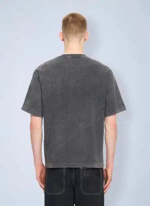 Off-White Owr Skate T-shirt