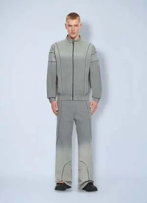 Off-White Offline Gradient Slouchy Trackpants
