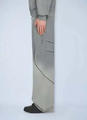 Off-White Offline Gradient Slouchy Trackpants