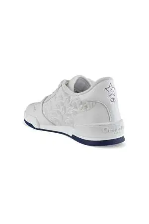 Dior One Sneakers