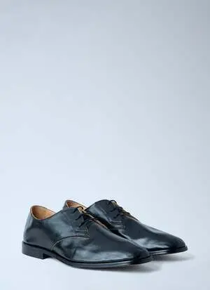 Our Legacy Collapsing Consultant Shoes