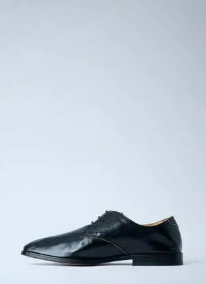 Our Legacy Collapsing Consultant Shoes