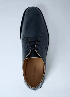 Our Legacy Collapsing Consultant Shoes