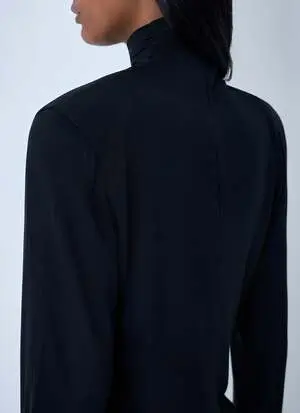 Jacquemus La Robe Spallina