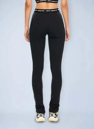 Off-White Logoband Leggings