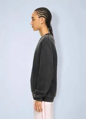 Off-White Royal Jewels Sweatshirt