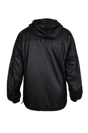 C.P. COMPANY Down Jacket
