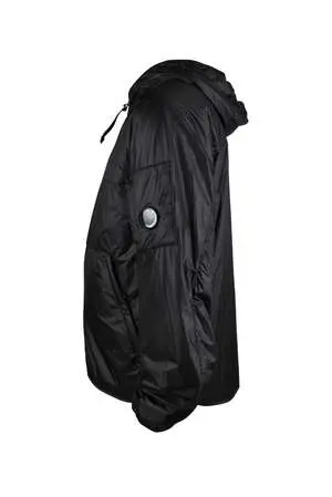 C.P. COMPANY Down Jacket