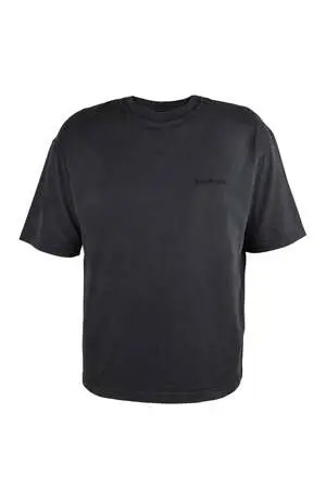 Balenciaga T-shirt - Black