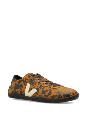 VEJA Jitsu’ Sports Shoes