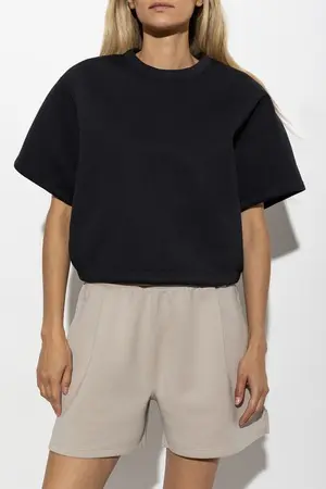 Nike Oversize’ T-shirt
