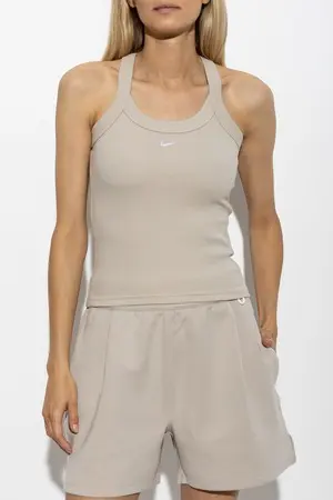 Nike Sleeveless Top