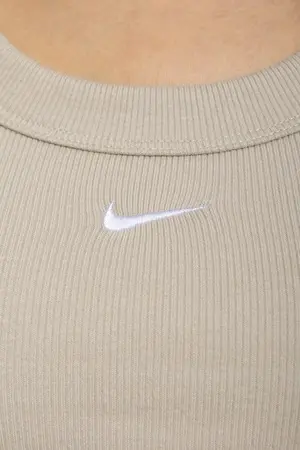 Nike Sleeveless Top