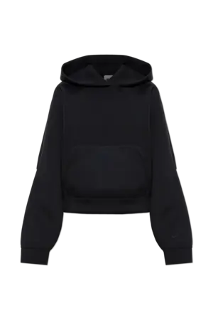 Nike Oversize' Sweatshirt