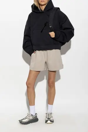 Nike Oversize' Sweatshirt