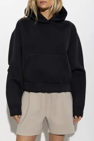 Nike Oversize' Sweatshirt