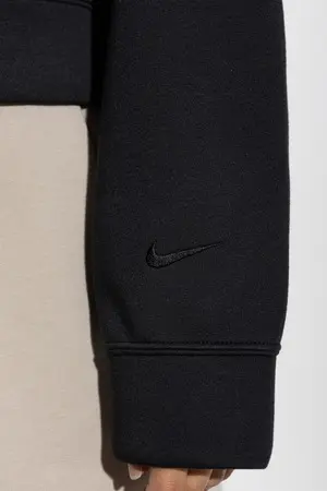 Nike Oversize' Sweatshirt