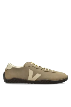 VEJA Jitsu’ Sports Shoes