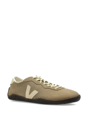 VEJA Jitsu’ Sports Shoes