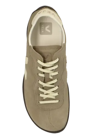 VEJA Jitsu’ Sports Shoes