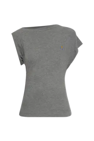 VIVIENNE WESTWOOD Top ‘hebo
