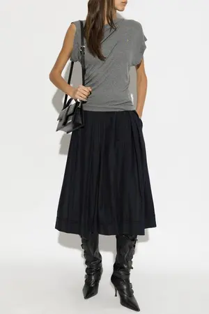 VIVIENNE WESTWOOD Top ‘hebo