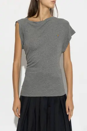 VIVIENNE WESTWOOD Top ‘hebo