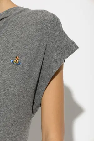 VIVIENNE WESTWOOD Top ‘hebo