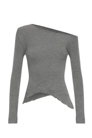 VIVIENNE WESTWOOD Top ‘orgy