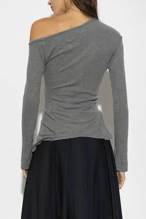 VIVIENNE WESTWOOD Top ‘orgy