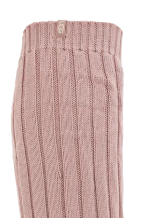 UGG Talullah’ Leg Warmers