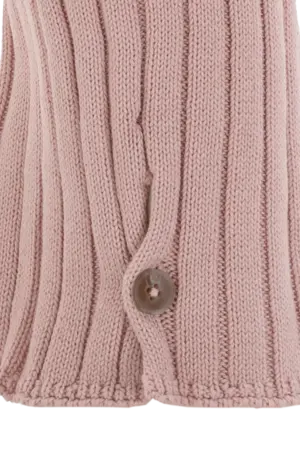 UGG Talullah’ Leg Warmers