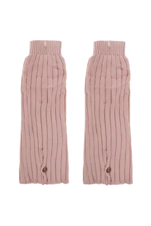 UGG Talullah’ Leg Warmers