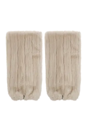 UGG Leg Warmers ‘ismay Faux