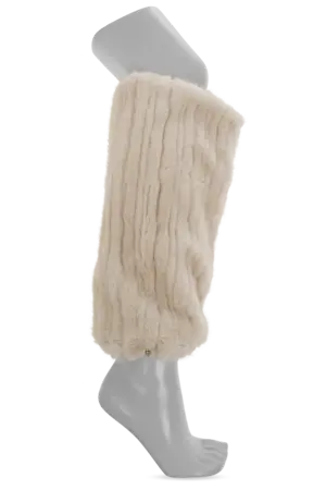 UGG Leg Warmers ‘ismay Faux