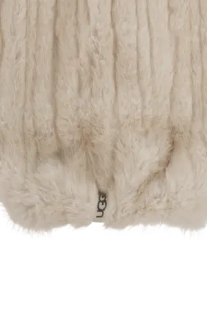 UGG Leg Warmers ‘ismay Faux