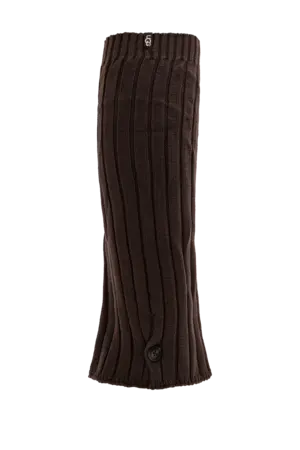 UGG Talullah' Leg Warmers