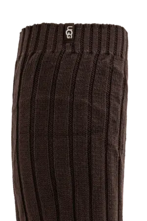 UGG Talullah' Leg Warmers