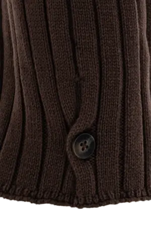UGG Talullah' Leg Warmers