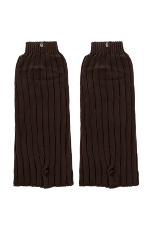 UGG Talullah' Leg Warmers