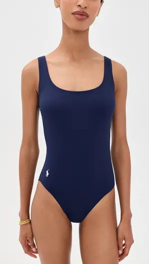 Polo Ralph Lauren Martinique Piece