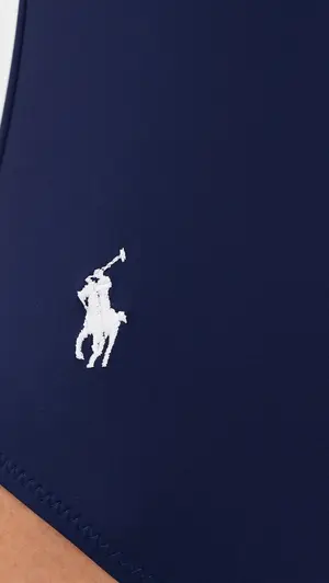 Polo Ralph Lauren Martinique Piece